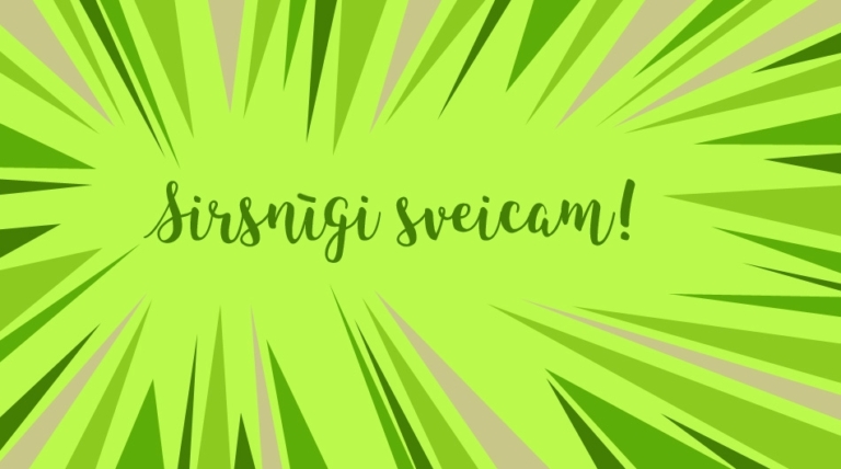 PIKC "RDMV" izglītojamo sasniegumi olimpiādēs 2017./2018. mācību gadā ...