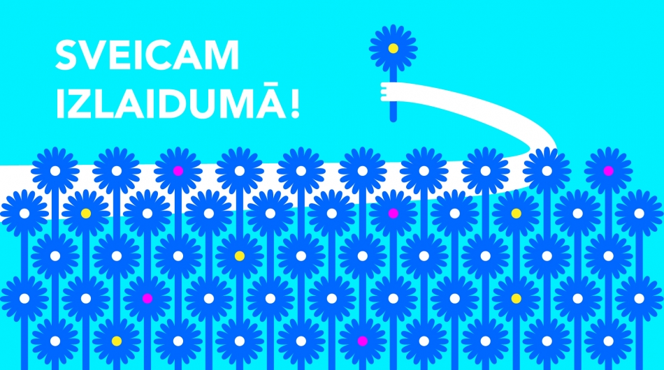 PIKC "RDMV" 2021./2022. m. g. izlaidums — Rīgas Dizaina un mākslas ...