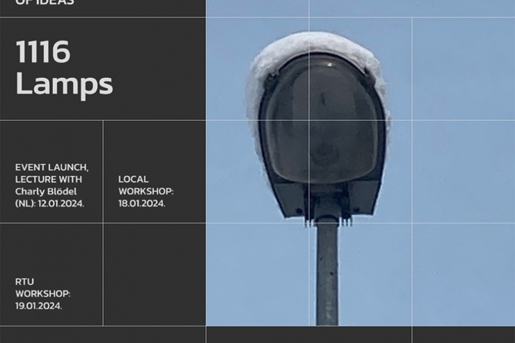 Erasmus+ programmas projekta mobilitātes Vācijā_konkursa rezultāti ...